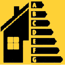 Vrentzos Electro-Mech